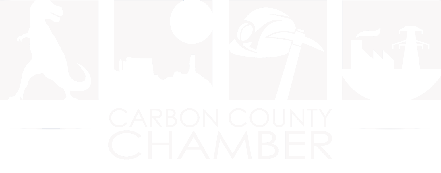 Business Directory – Carbon County Chamber of Commerce